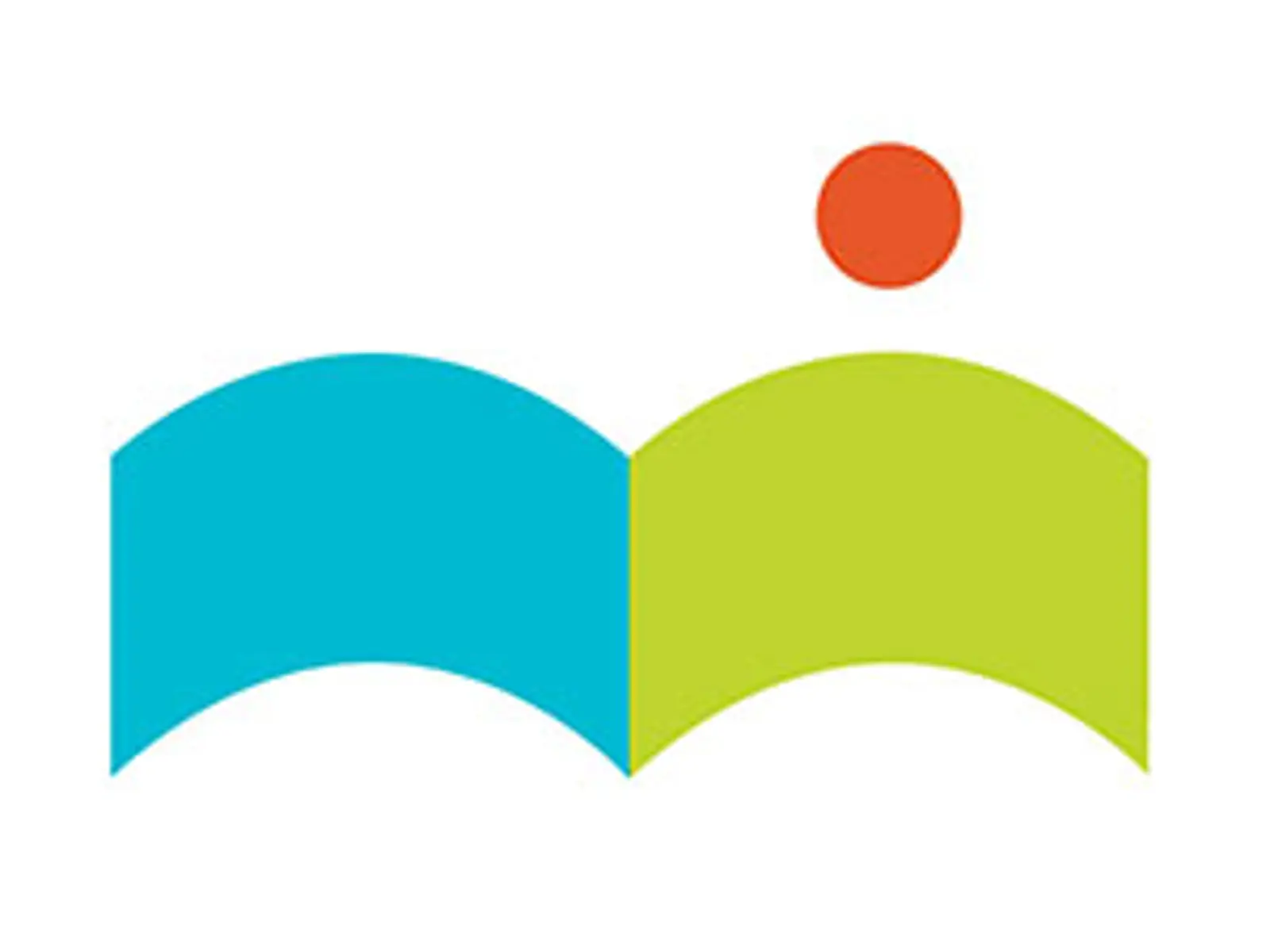 Libraries | Algonquin Highlands